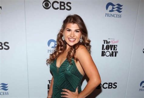 დნმ ის ტესტის საშუალებით ერთმანეთი ვიპოვეთ საქართველოდან ამერიკაში 26 წლის წინ გაშვილებული