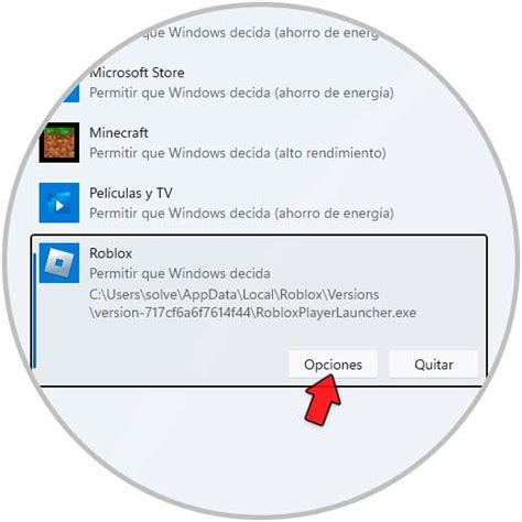 Cómo Quitar El Lag En Roblox ️ Solvetic