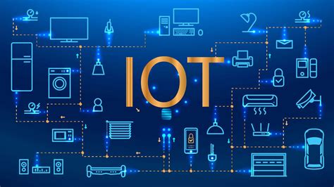 Iot Testing Apmosys