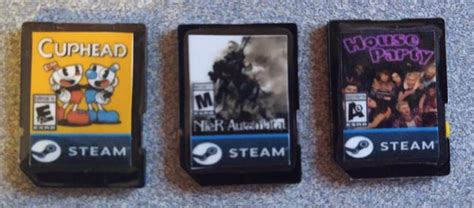 Activate Windows 11 To Go R Windowsondeck