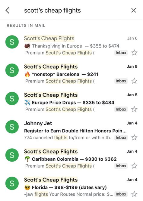 The 10 Best Flight Booking Sites In 2025 Ultimate Guide