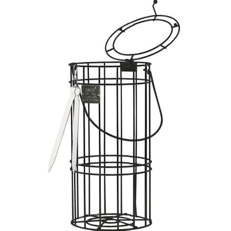 13 Mya Econo Hookah In A Cage Hookah Express