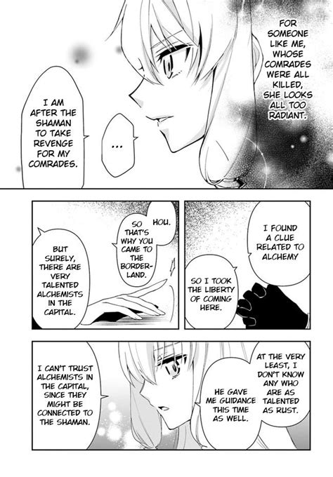 Henkyou No Renkinjutsushi Imasara Yosan Zero No Shokuba Ni Modoru Toka