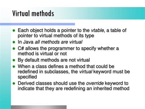 Ppt Introduction To C Powerpoint Presentation Free Download Id2125425