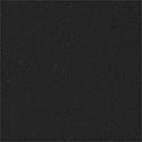 VSX Victoria S Secret India