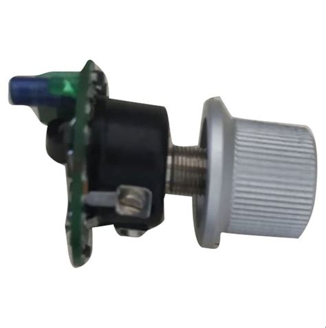 24volt Dc Solenoid Controller At Rs 1000piece Control Card In Valsad