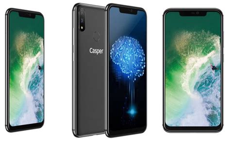 Yerli telefon markaları hangileri İşte en iyi yerli telefonlar ve özellikleri