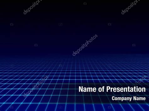 Grid Layout Design Powerpoint Template Grid Layout Design Powerpoint Background