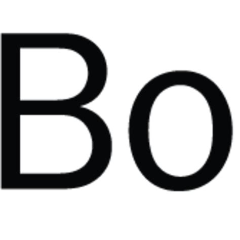 Booz Allen Hamilton Procurement Magazine