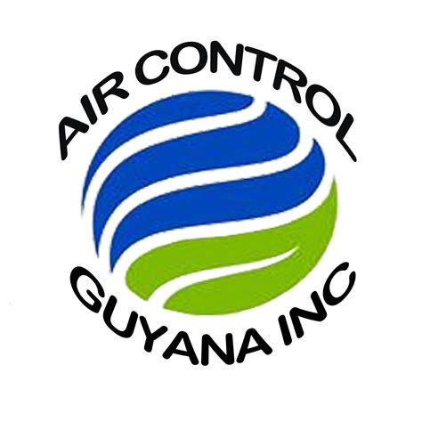 Air Control Guyana Inc