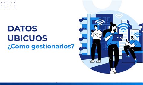Mapeo De Datos Qué Es Ventajas Y Cómo Realizarlo Mapeo De Datos Qué Es Ventajas Y Cómo Realizarlo