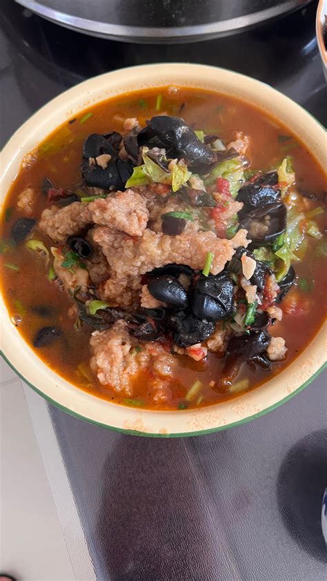 【小酥肉的做法步骤图，小酥肉怎么做好吃】赵伟荣下厨房