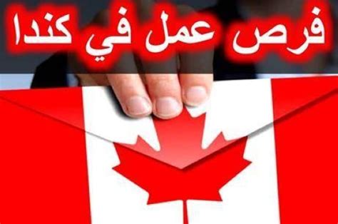 صحيفة الرأي الأردنيةوظائف للمهندسين الأردنيين بكندا رابط صحيفة