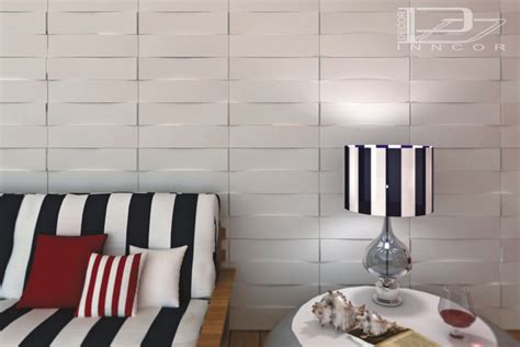 3d панели Vaults Декоративные гипсовые 3Д панели для стен купить 3d панели в Одессе Inncor