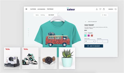 an alternative to magento a new way to grow headless ecommerce