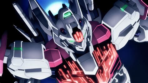 機動戦士ガンダム 水星の魔女 Prologue 場面写真4の画像 Kai You