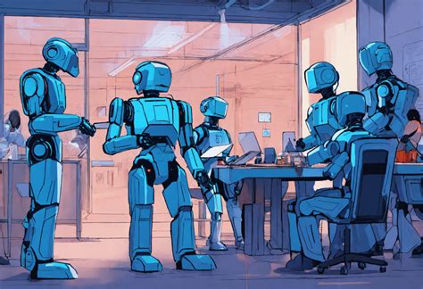 Building Enterprise Grade Rag Chatbots Lessons From Nvidias Facts