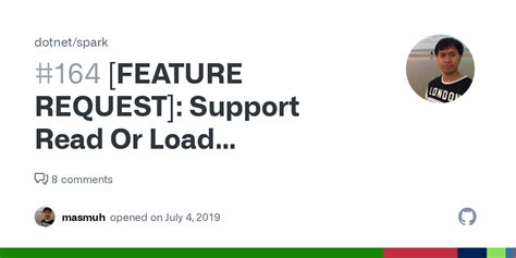 [feature request] support read or load dataframe from mongodb · issue