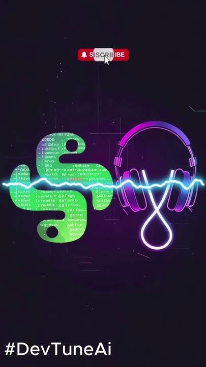 🚀 python programming vibes code focus and build 🧠💻 focusmusic music musicforcoders workflow