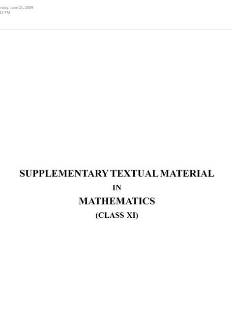 PDF Unfiled Notes Page CosA CosB CosC Example In Any AABC Prove That CosA CosB CosC A