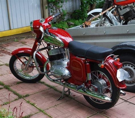 The Motorcycle Big Shout Out To My Newest Top Fans 💎 Afsar Ahmed