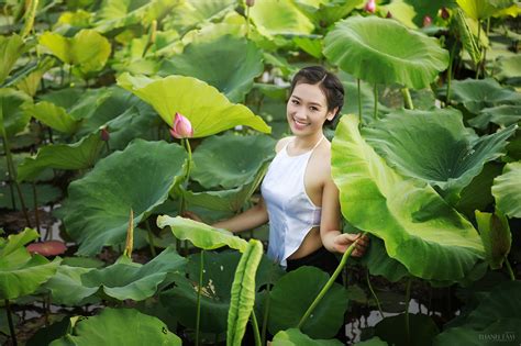 No Sex Áo Yếm Page 3 VOZ