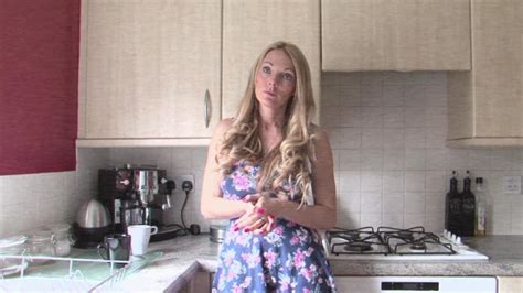 Slim Blonde Antonia Deona Bounces Her Pussy On A Massive Cock From
