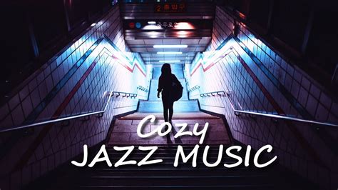 Smooth Jazz Instrumental Music And Relaxing Jazz Music Youtube