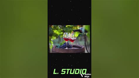 დამისხით ღვინო 2023 ლევან კაშმაძე საქეიფო🇬🇪 Youtube