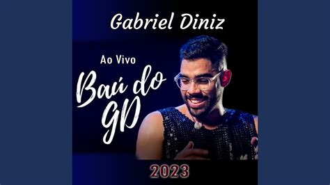 Desespero Ao Vivo Youtube