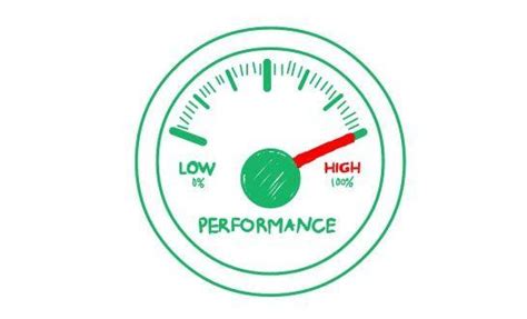 Jmeter Logo Logodix