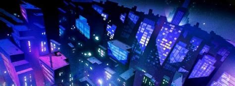 Rottmnt Raph X Reader On Tumblr