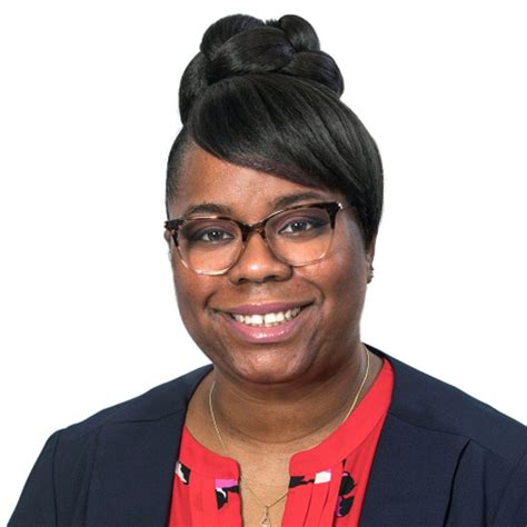 Methodist Le Bonheur Healthcare On Linkedin Blackhistorymonth