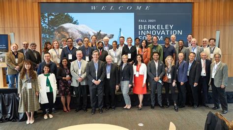 Pushkala Subramanian On Linkedin Innovation Berkeleyhaas Hillrom