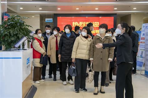 高淳淳溪党员干部冬训：“实境课堂”“空中课堂”，推动党员冬训走深走实财经头条