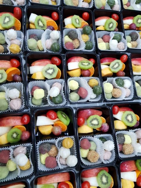 광주하객도시락광주수제도시락광주버스대절음식 네이버 블로그