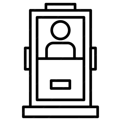 Premium Vector Cryogenic Vector Illustration