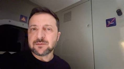 Були сьогодні важливі доповіді військових є хороший результат на фронті звернення Президента