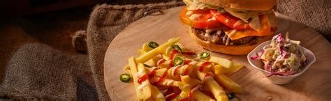 Calculating Actual Price With SAP S HANA