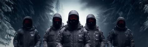 Steam Community Scp Operations