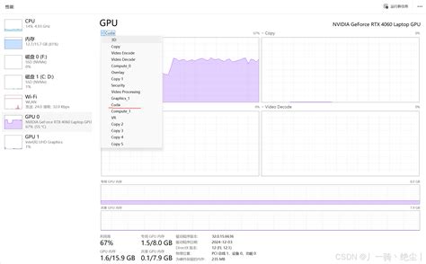 关于深度学习训练出现报错runtimeerror Cuda Error An Illegal Memory Access Was
