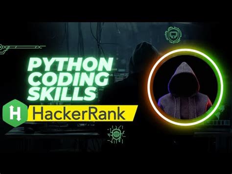 Hackerrank Python Coding Skill Day 3 Intro To Conditional Statements