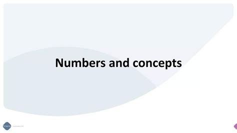 Co Occurring Disorders The Rule Not The Exception Constant Mouton