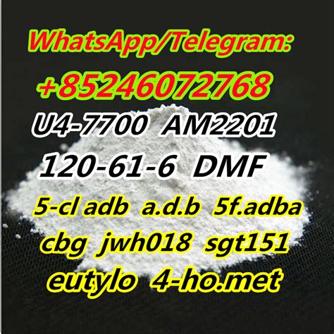 Best Price 5cladb 5fadba Md Ma Eu Fub 144 Me 238 Am2201 Ap 238 Ad