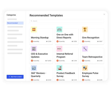 Assembly Tasks Teams And Workflows Together Free