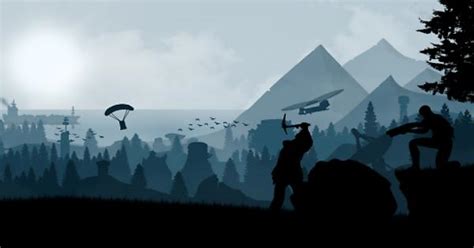 My Rust Banner Asylum Imgur