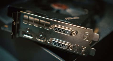 How To Fix Error Windows Does Not Recognize External Monitor