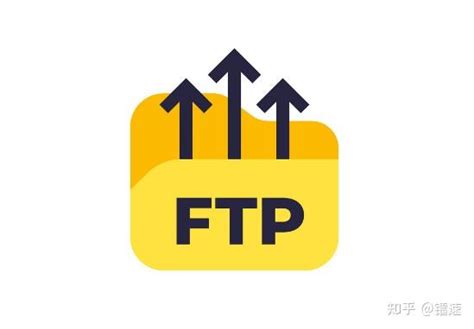 解决ftp传输慢的问题（ftp传输慢为什么） 知乎