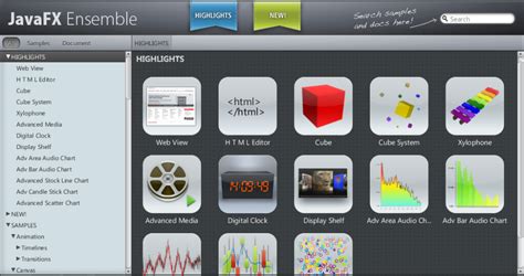Gui Java