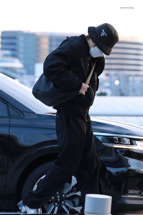 Zr Sexwithzaru Twitter